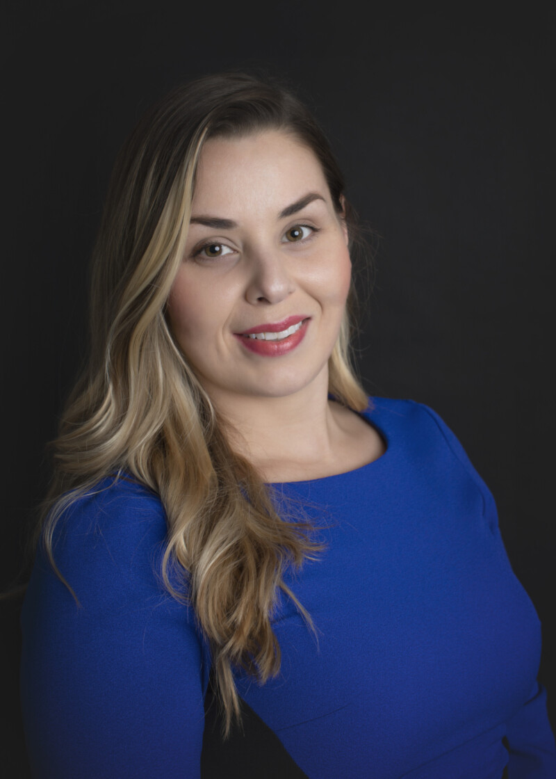 About - Blue Ocean Dermatology