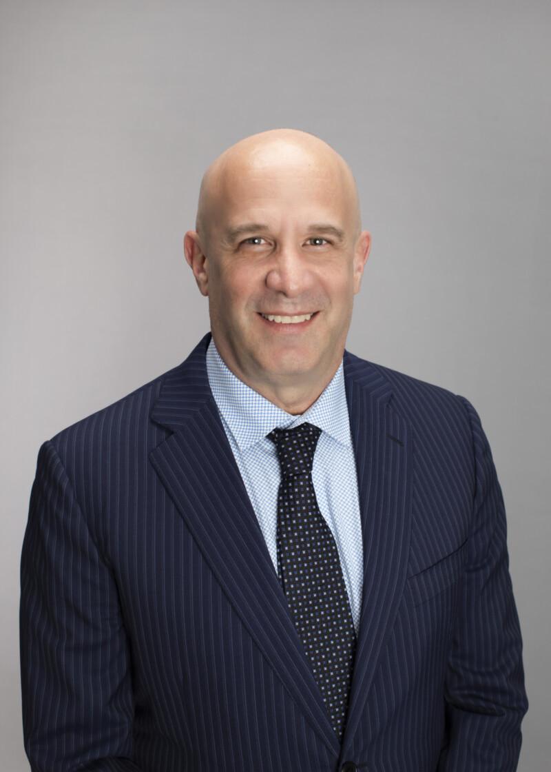 Richard Levine, MD - Blue Ocean Dermatology